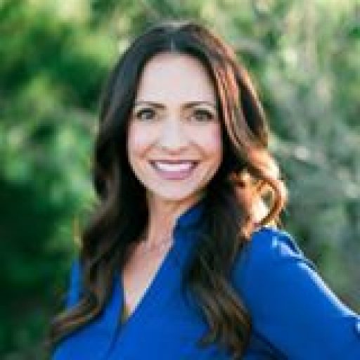 Waco Moms Blog – Sarah Nelson